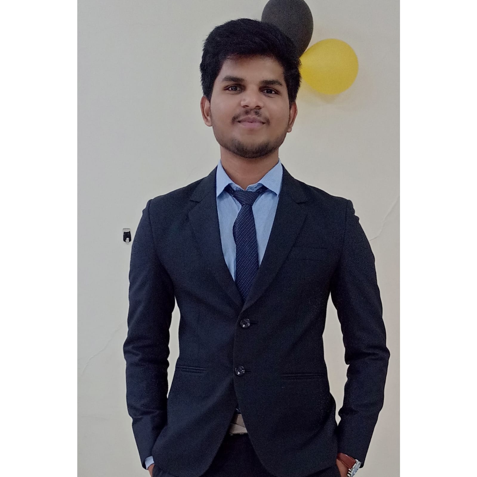 ASMOLG - Engineering and Education Study Materials | Udemy Courses